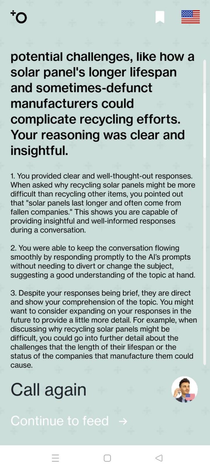 Smart Tutor Lite動画付き体験レビュー | コスパ英語